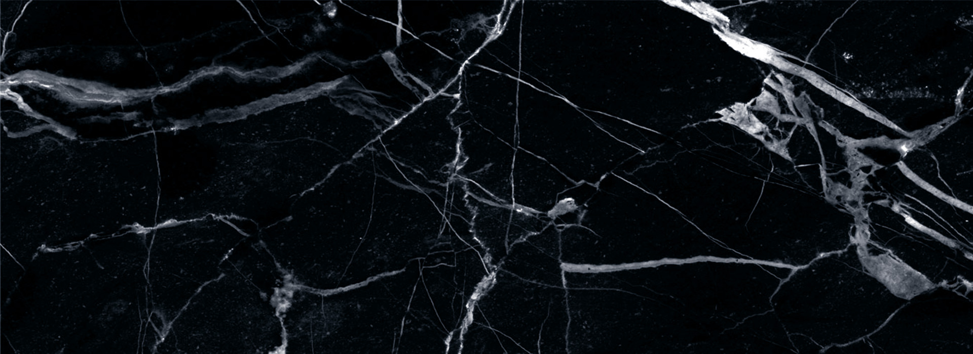 Marmogran – Mármores e Granitos